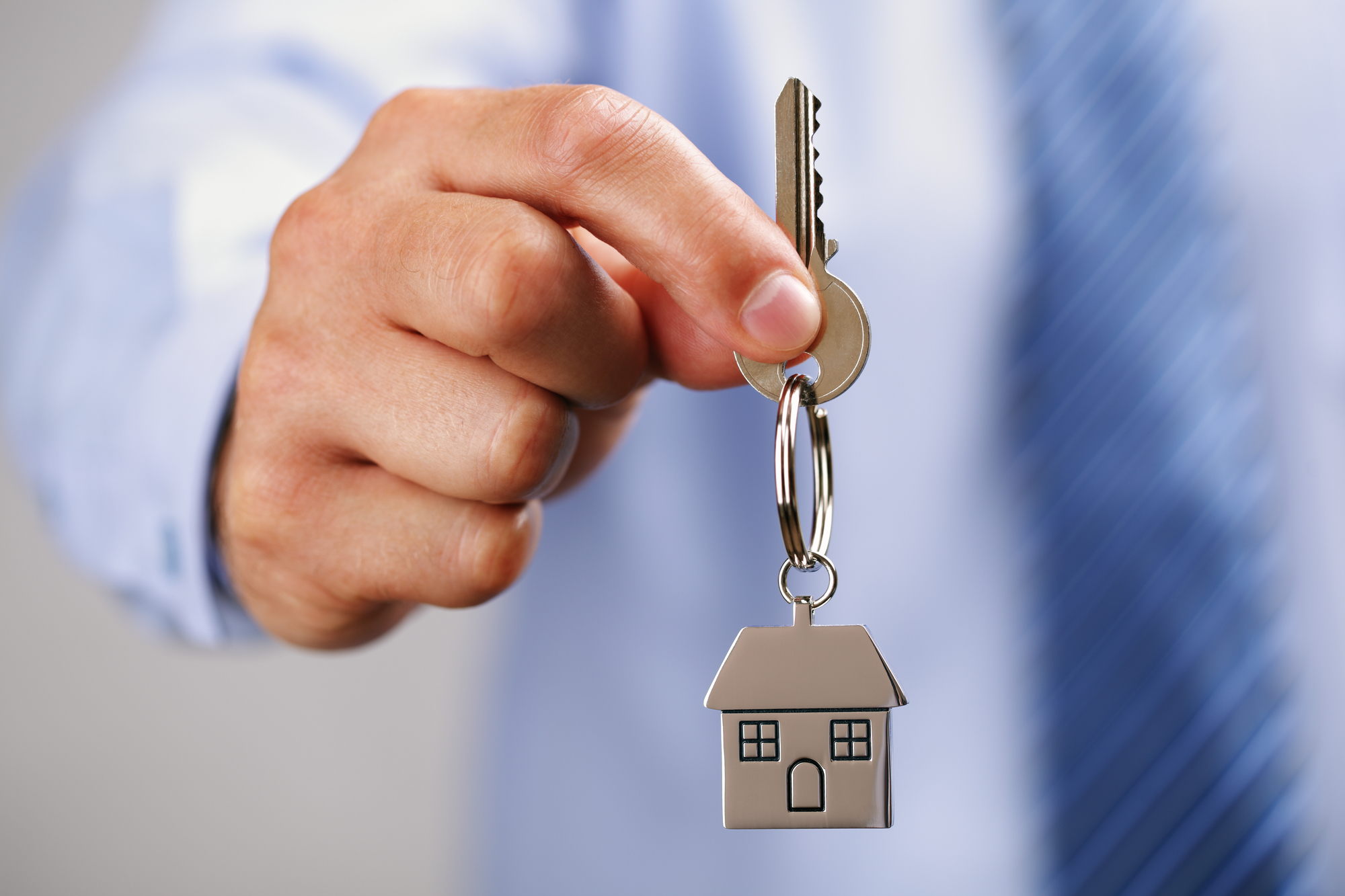 The Hidden Costs Of Homeownership | Asim Ebrahimi The Hidden Costs Of Homeownership | Asim Ebrahimi